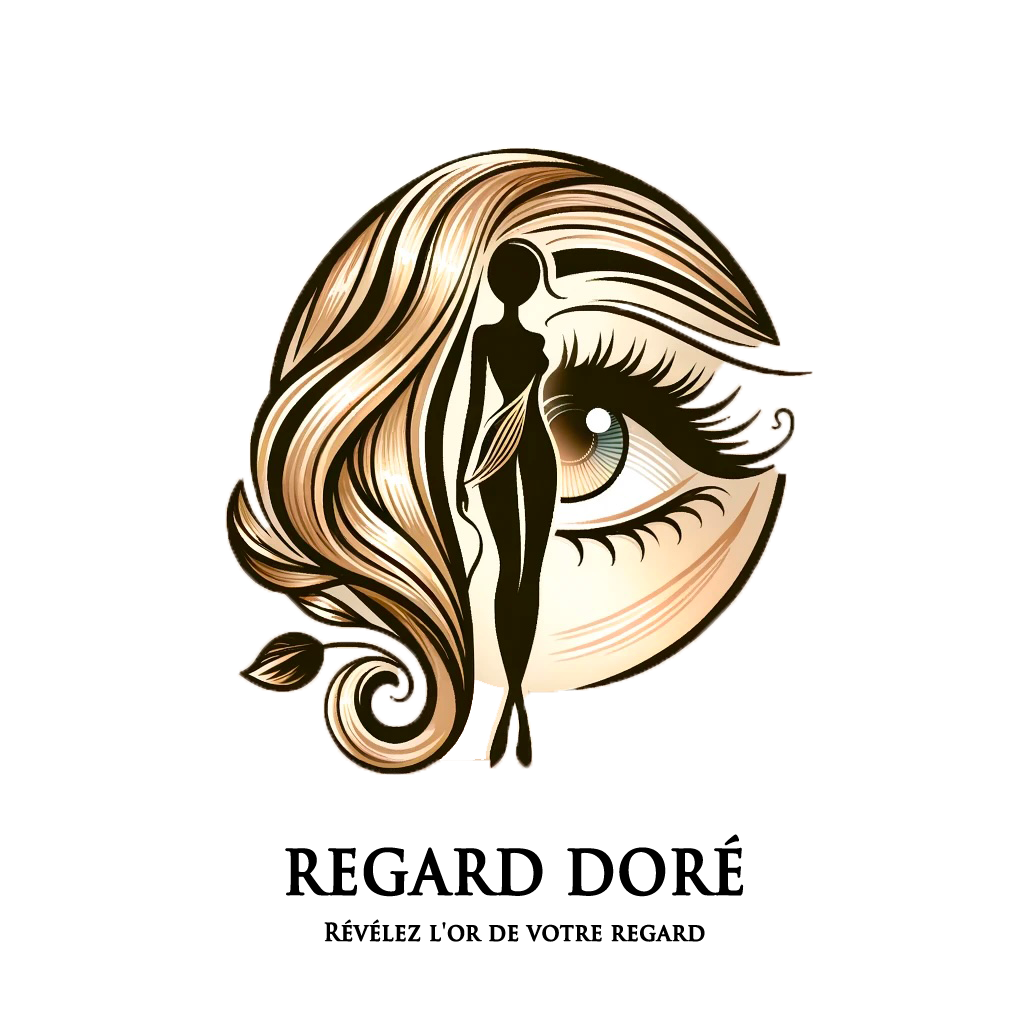 Regard Doré : Expertise en Embellissement du Regard | Prestations Cils ...